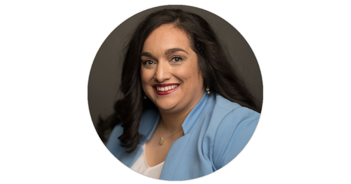 Jessica Barranco - Edelman, Liesen & Myers L.L.P.