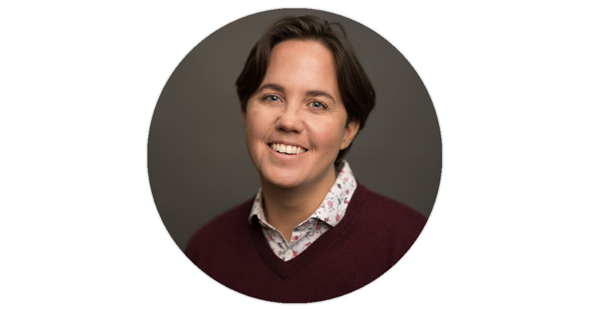 Nico Stillwell - Edelman, Liesen & Myers L.L.P.